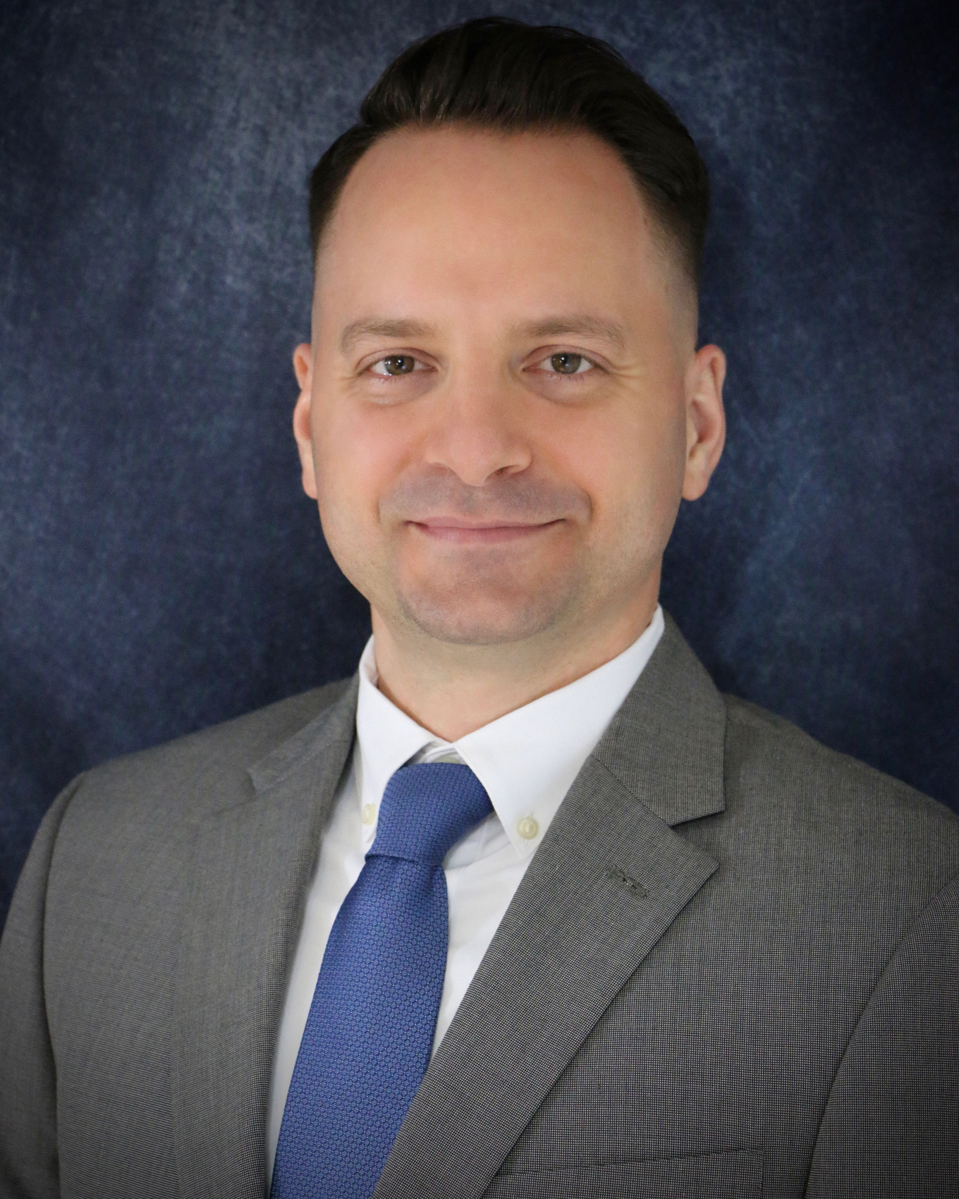 (LLC14) Diplomacy Works - Understanding Political Savviness in ...